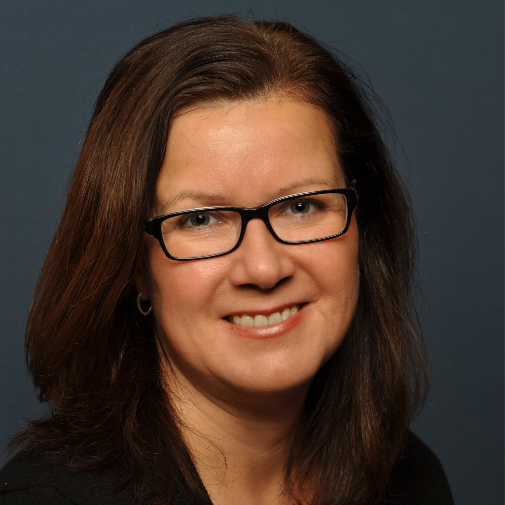 Diana Beyer - Kaufmännische Angestellte - Behrens und Partner ...