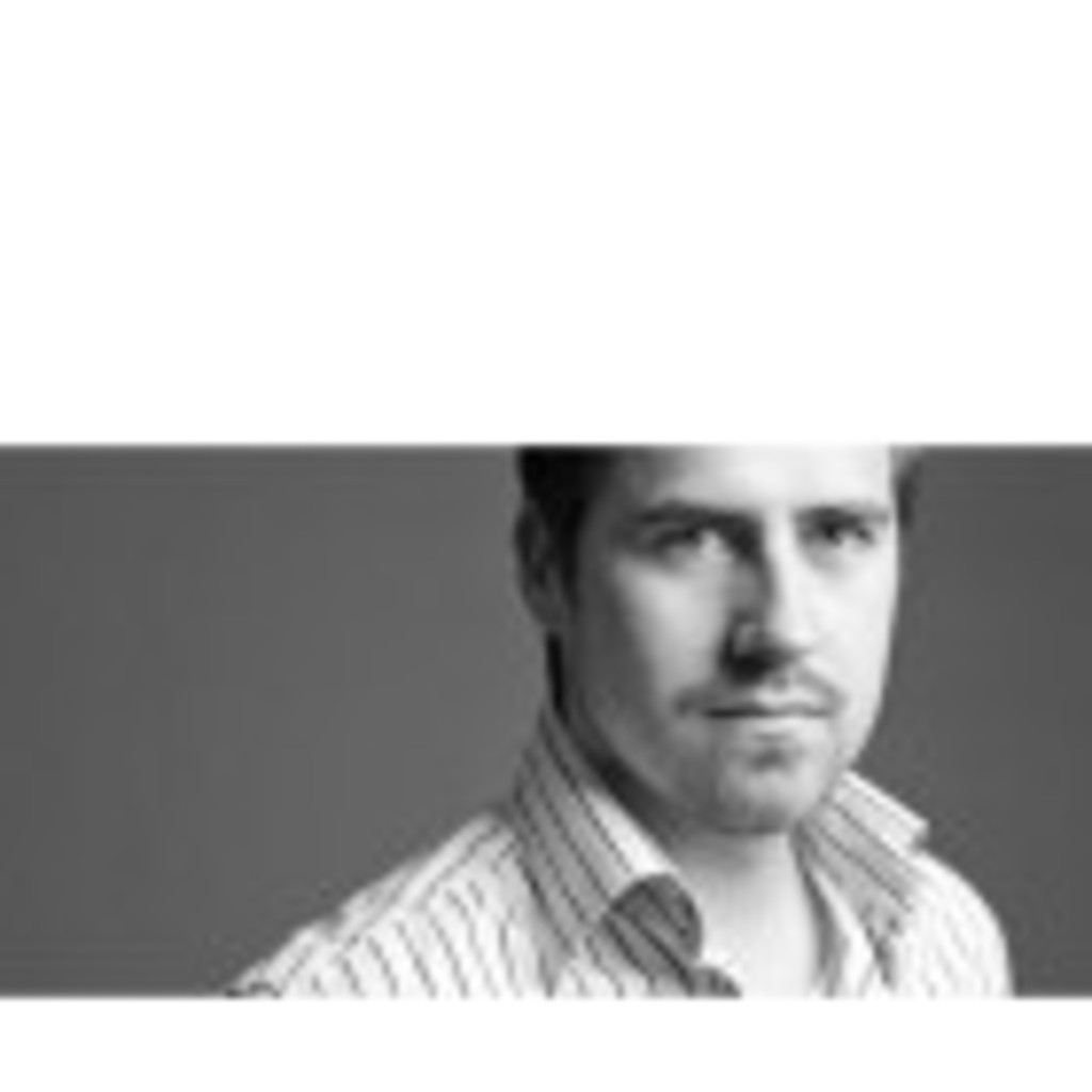 Daniel Döring: 3D Artist | XING