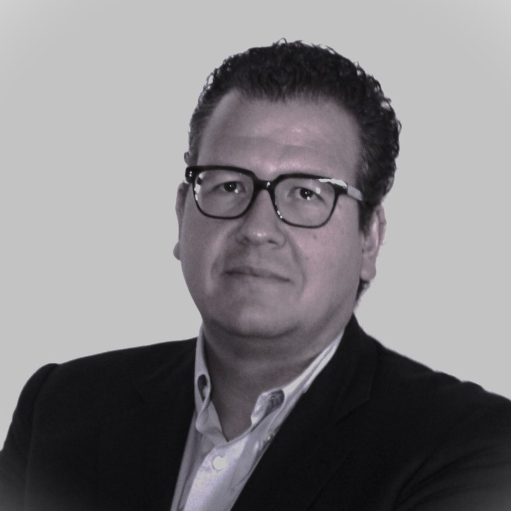 Roberto Ramirez's Instagram, Twitter & Facebook on IDCrawl