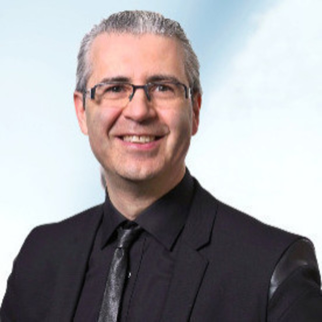 Lauer aus Würzburg in der Personensuche von Das Telefonbuch