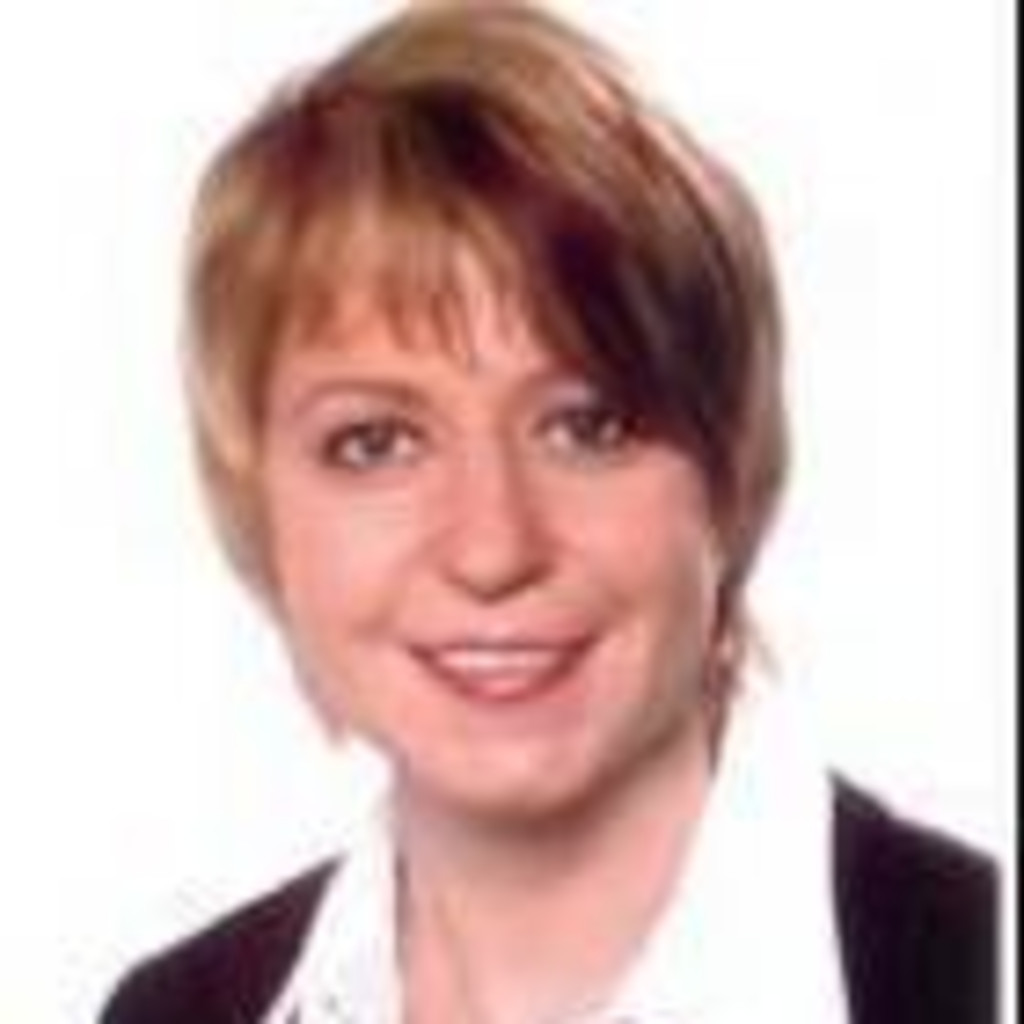 Isabella Raab - Betriebswirtschaftsleher - Fachhochschule Würzburg ...