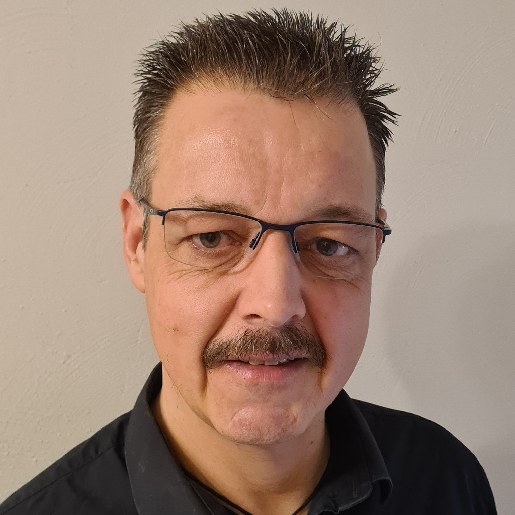 René Gunia - Meister Instandhaltung Teilsysteme - Open Grid Europe GmbH ...