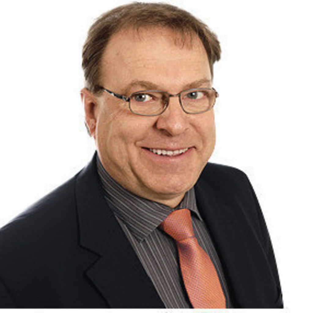 Thomas Bodmer - Tax Partner - Numarics AG (vormals a&o kreston ag) | XING