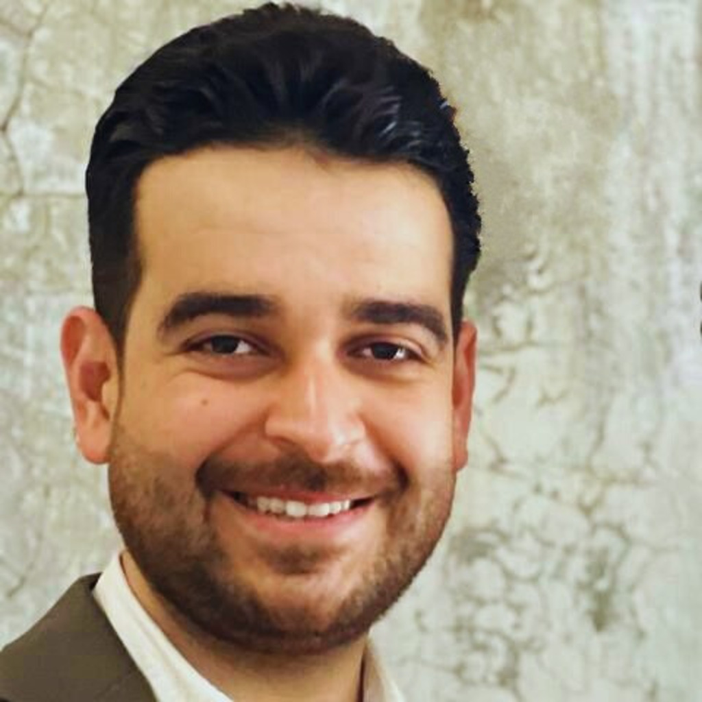 Mohammad Bilal Qwider - Data Scientist - British Airways | XING