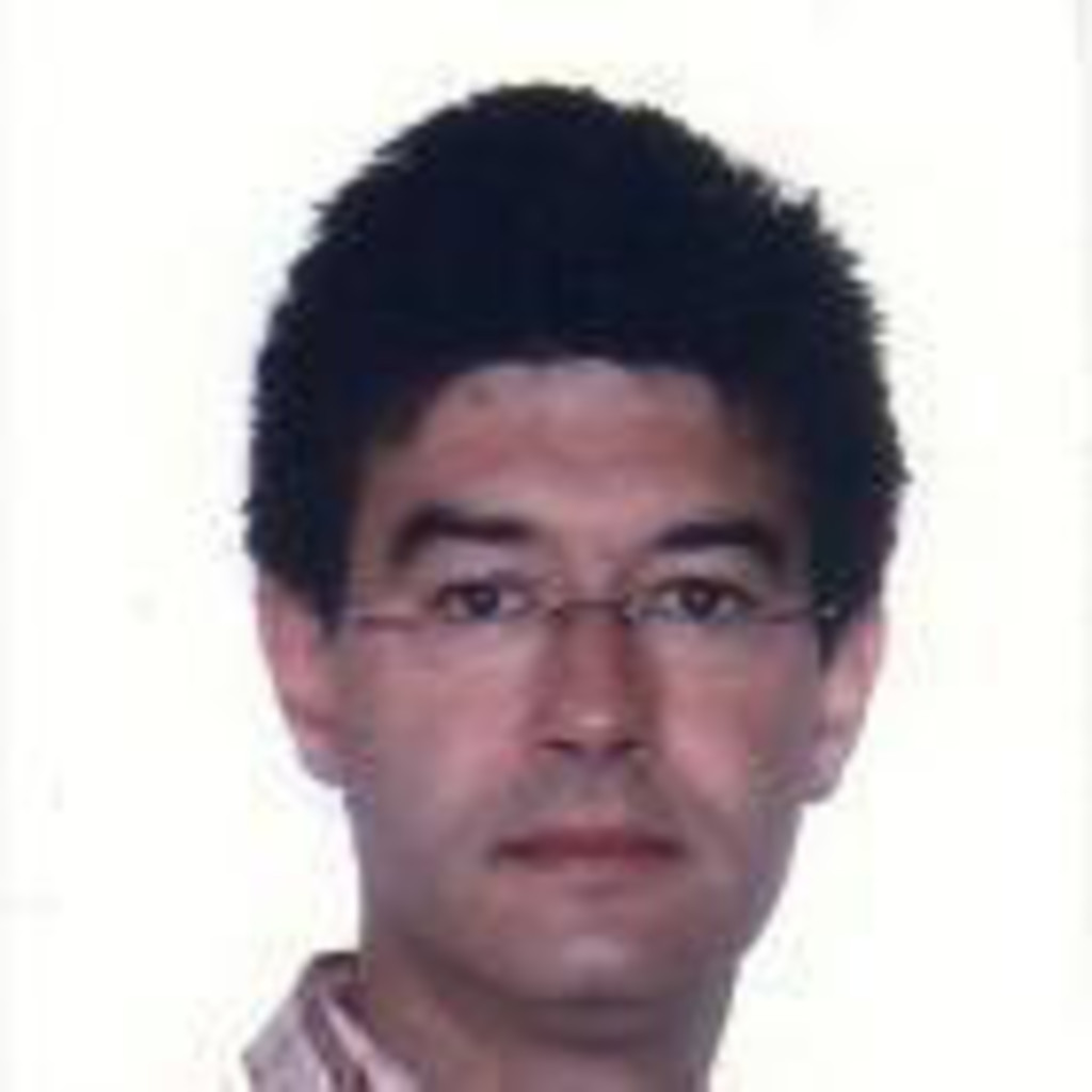 Robert Collart - Directeur - Top View sprl & CoMind GIE | XING