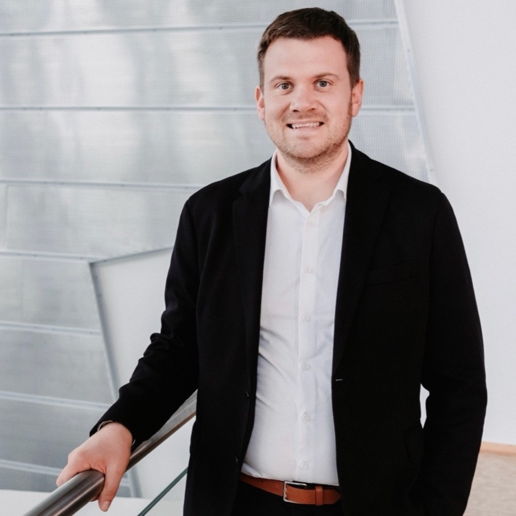 Patrick Busse in der Personensuche von Das Telefonbuch