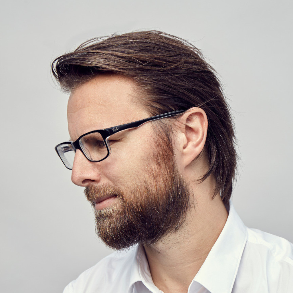 Daniel Kohlhaas - Studiendirektor - Städtisches Engelbert-von-Berg ...