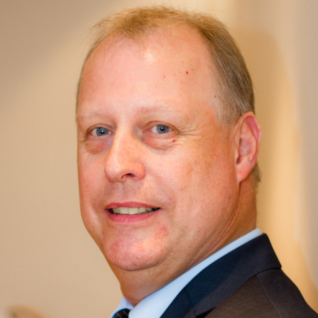 René van Holstein - Commercial Assistant - ING Luxembourg S.A. | XING