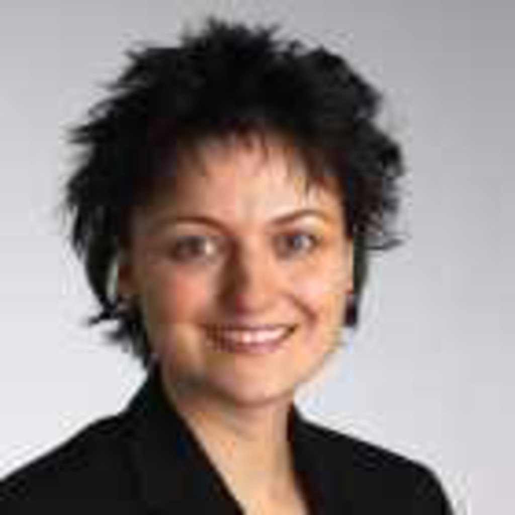 Angela Hartmann - Vorstand - Estate5 AG | XING