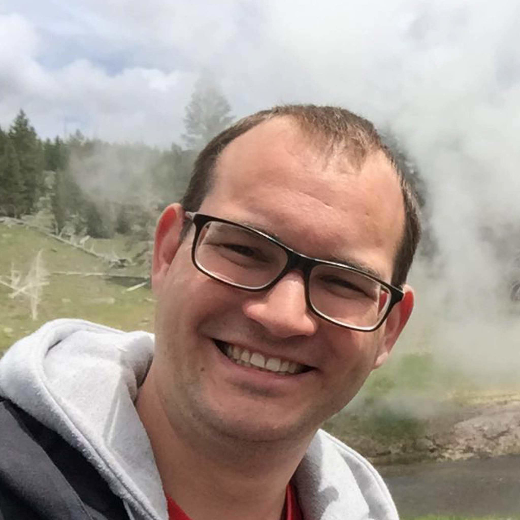 Peter Metzger - Geschäftsführer - Julmi GmbH Haustechnik | XING