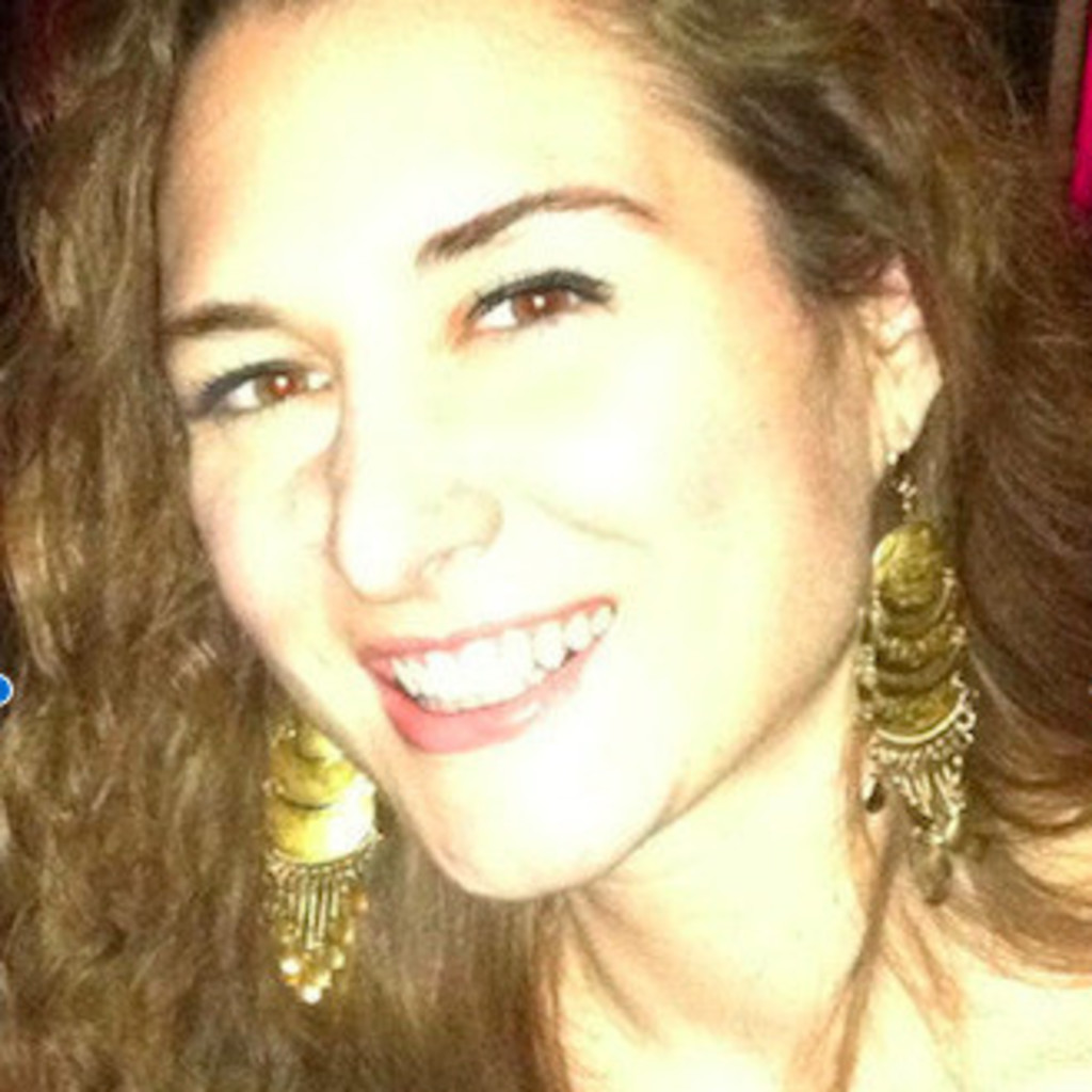 Laura Rosell - Academic and Creative Copyeditor and Writing Consultant ...