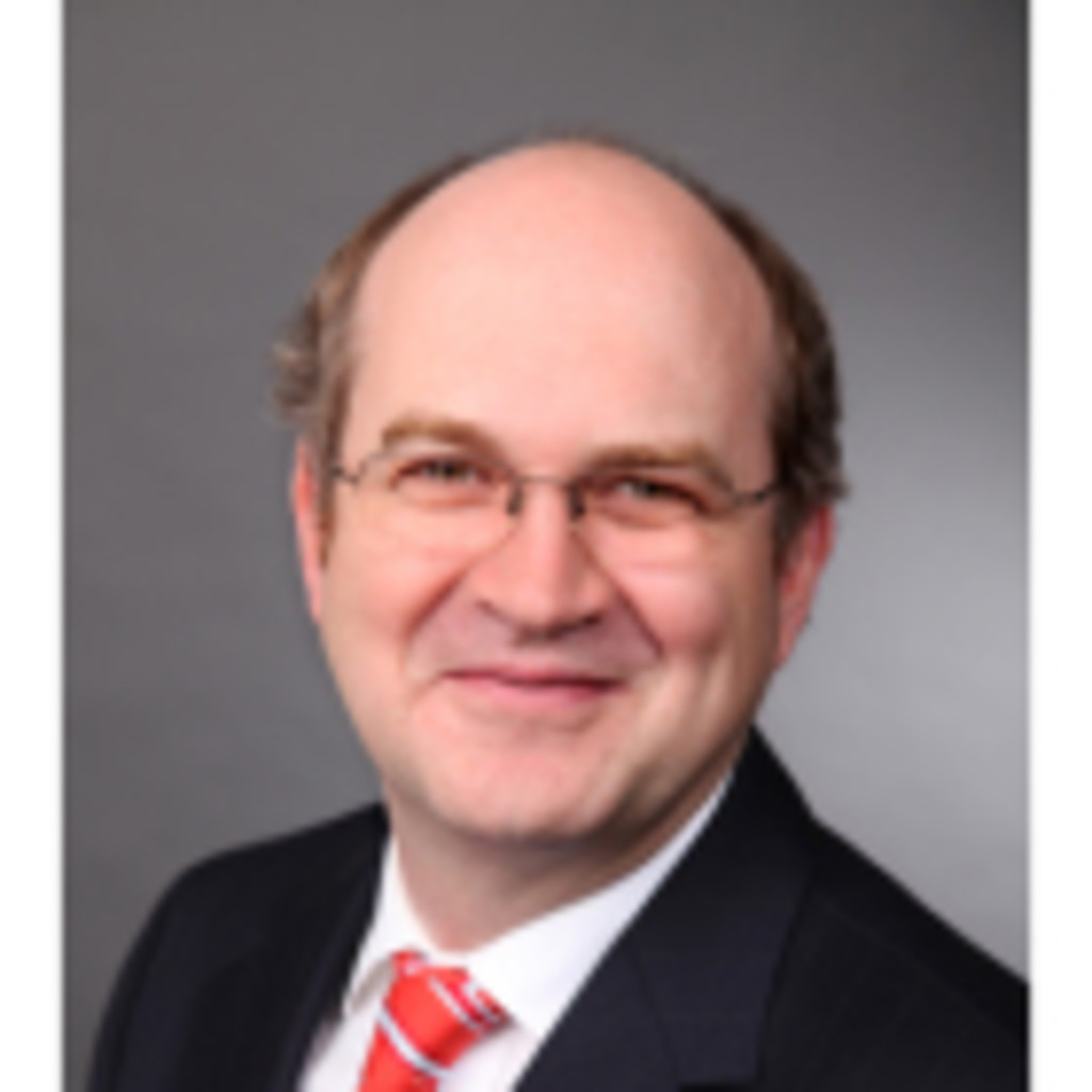 Thomas Engel - Director - PPI AG | XING