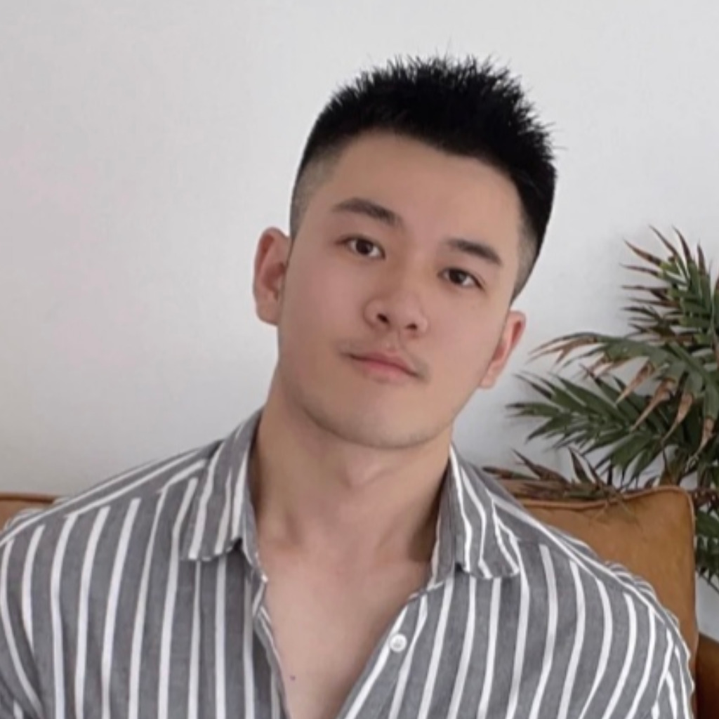 sidney Li - Entrepreneur - Michael T. Smith - Los Angeles, CA | XING