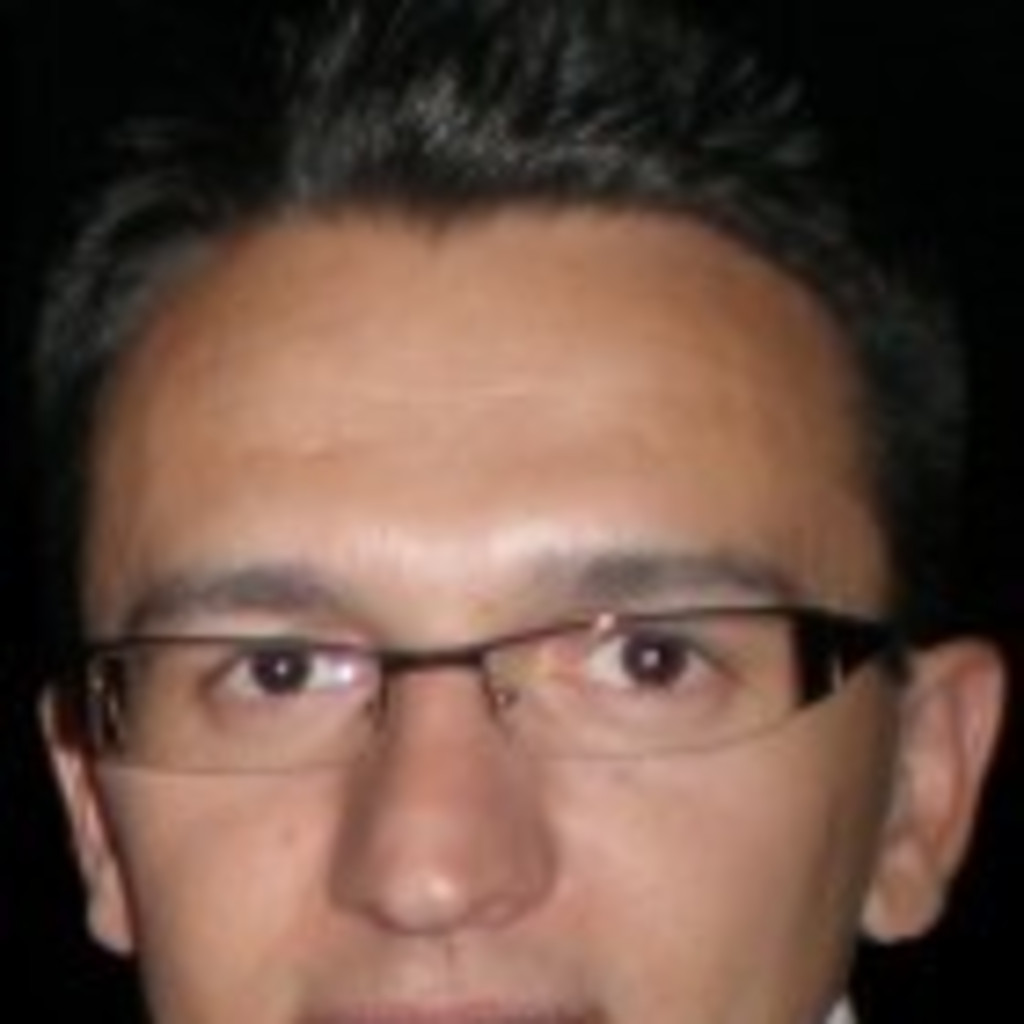 LUIS PRECIADO RIVERA - REPRESENTACIONES_DISEÑO INTERIOR - CUBE_DESIGN ...