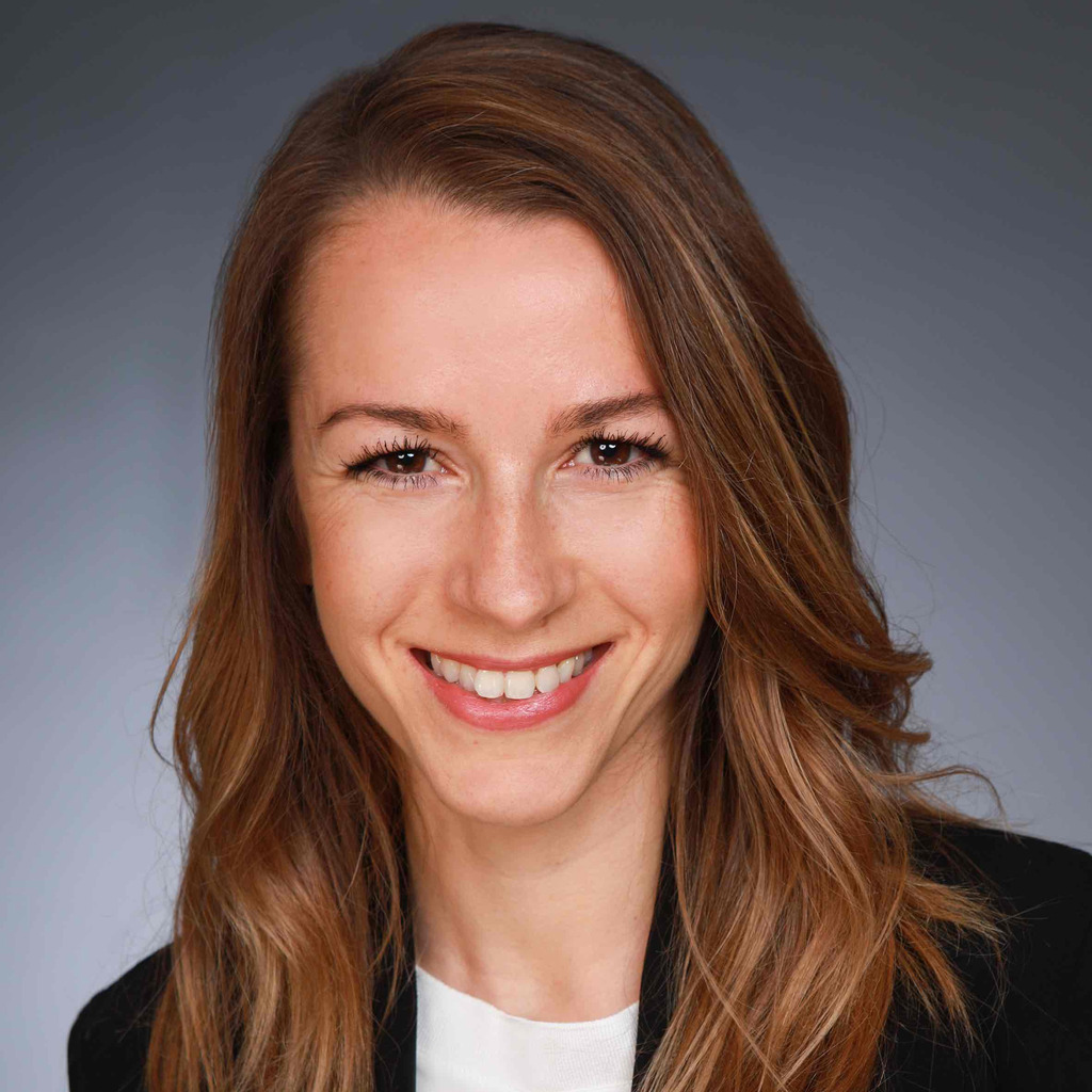 Andrea Lassak - Specialist Credit Service gewerbliche Immobilien ...