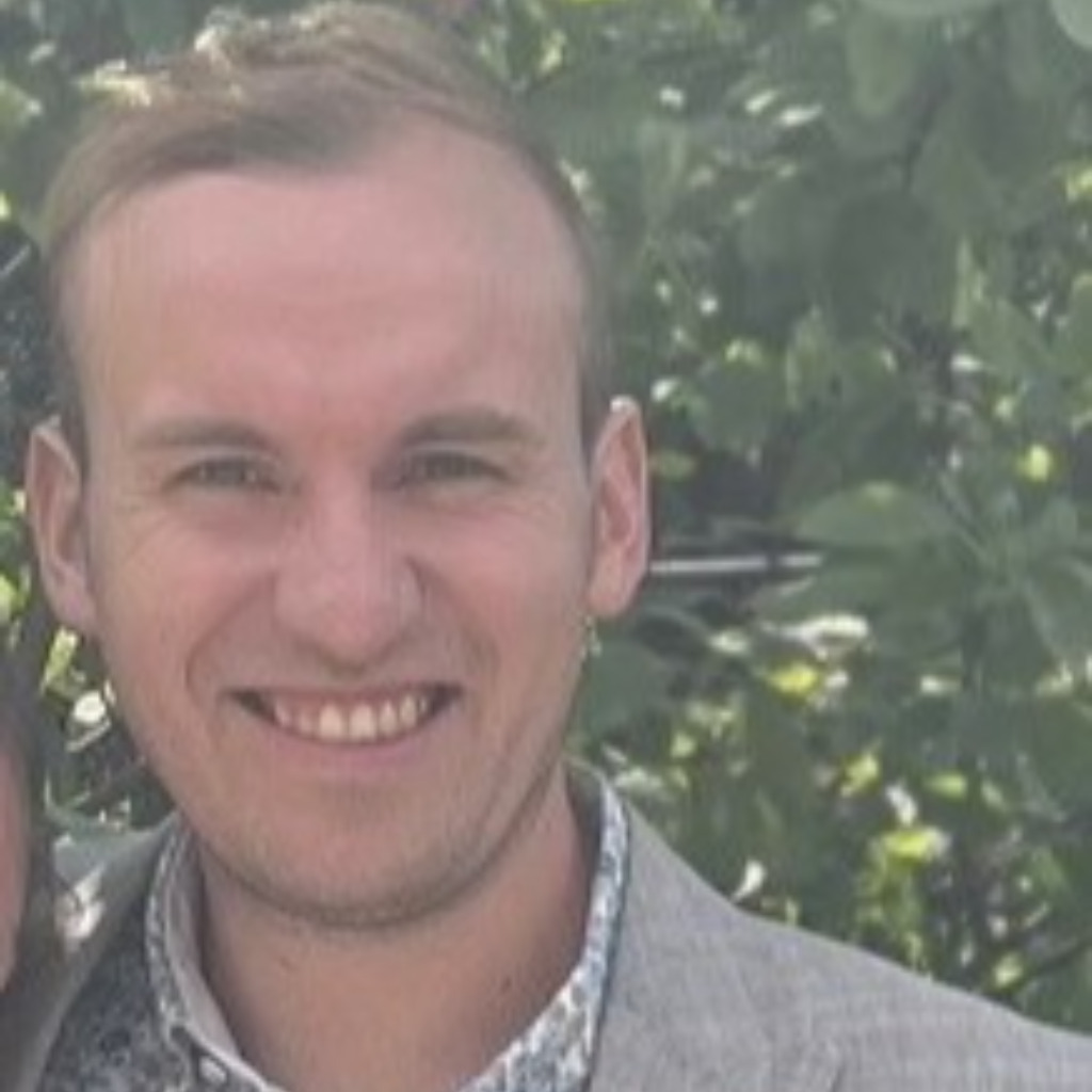 Philip Etzel - Wirtschaftsingenieurwesen - Hochschule für angewandte ...