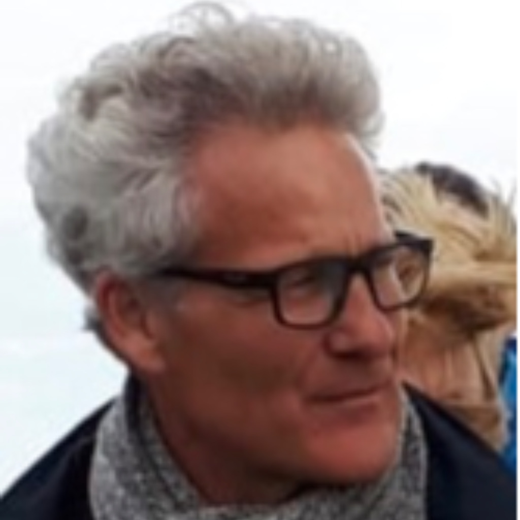 Detlef Erdmann - Zahntechnikermeister - primo-dent Zahntechnik GmbH | XING