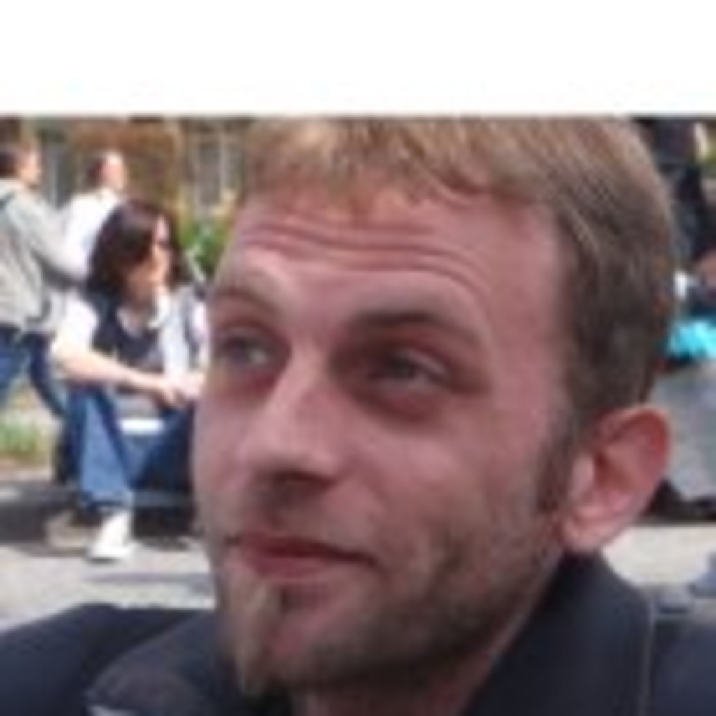 Sebastian Jansen - Development - gedikas GmbH | XING