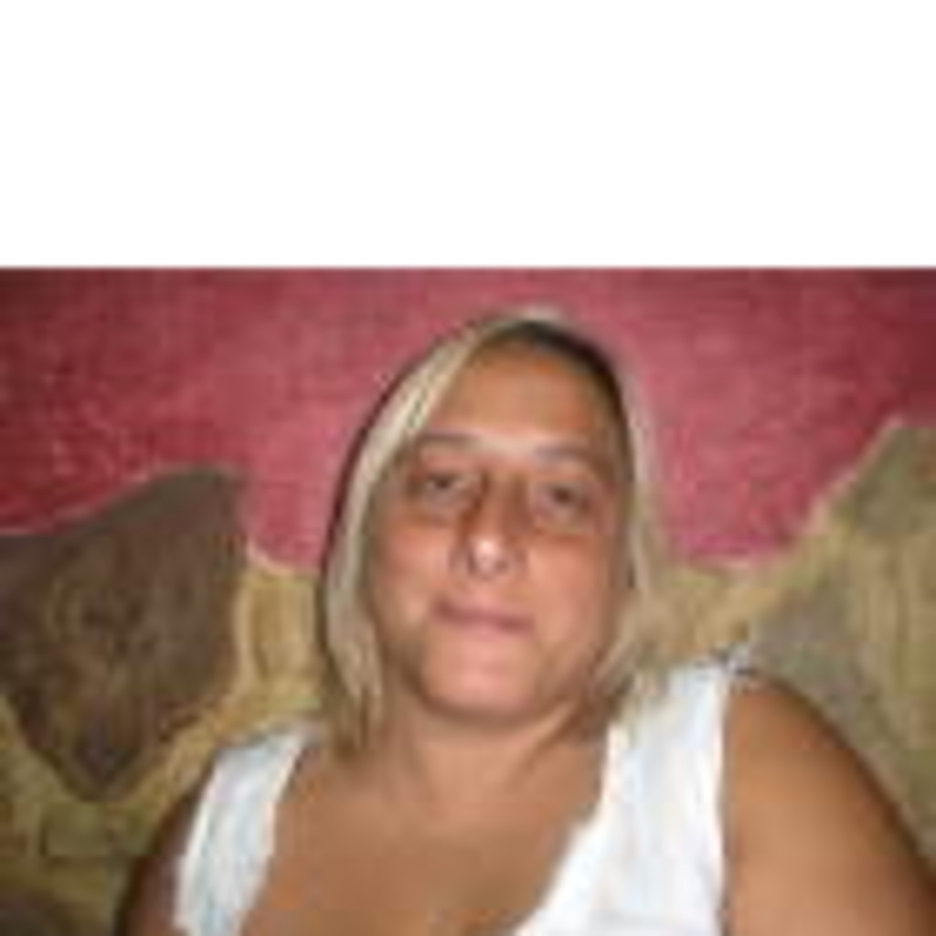 Rocio roca Boza - cuidadora - vitalia gent grant | XING