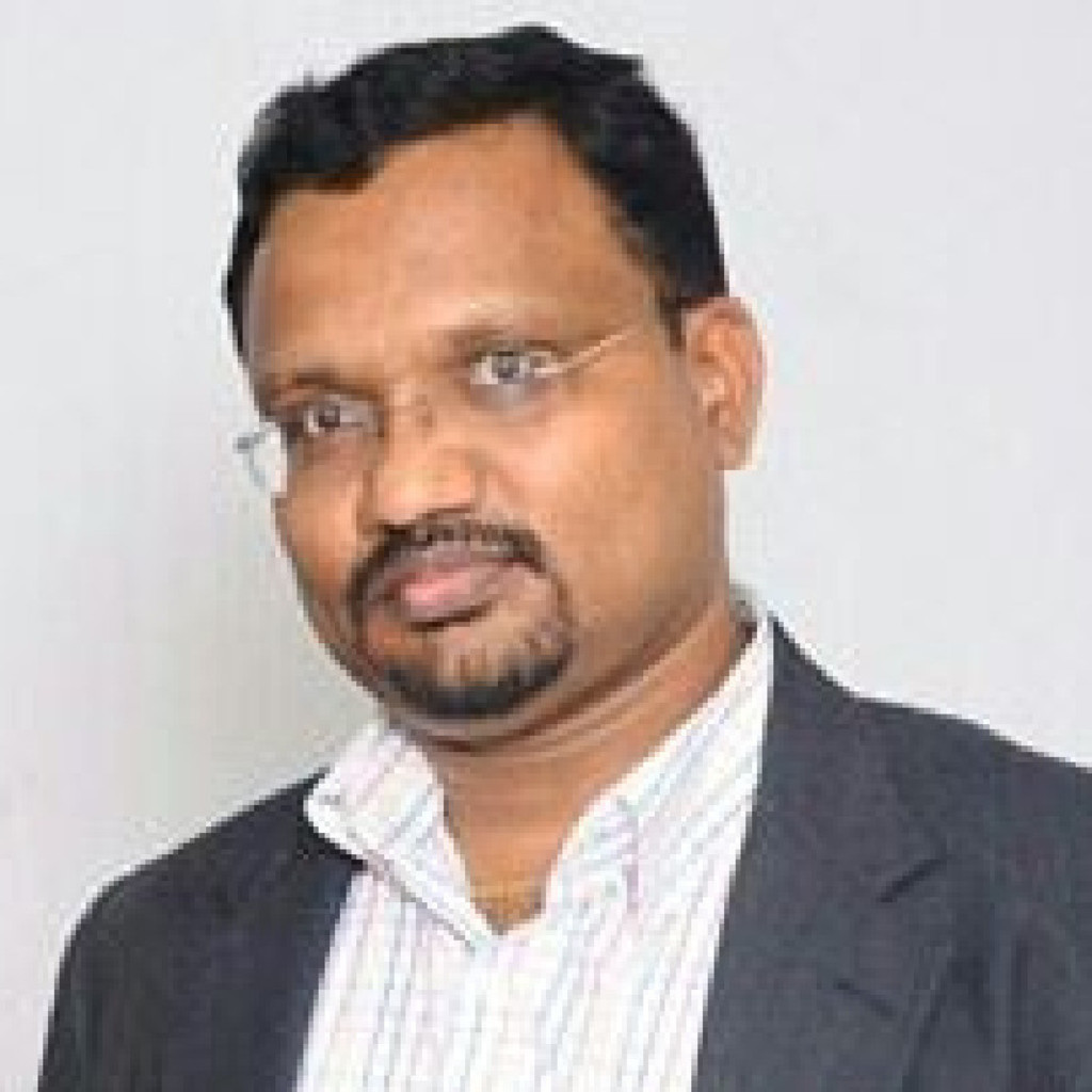 SHIVA KUMAR K - Lab Engineer - Honeywell | XING