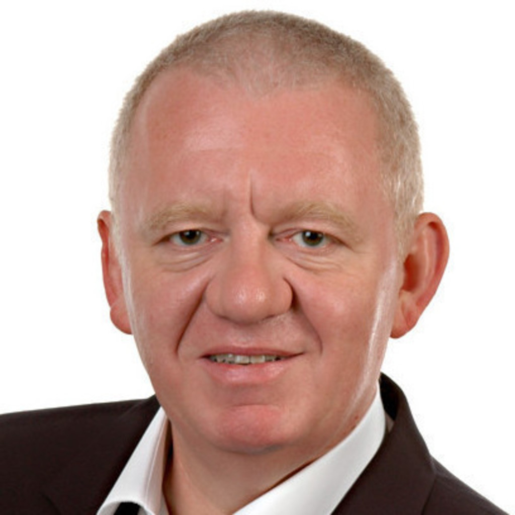 Rausch aus Wangen im Allgäu in der Personensuche von Das Telefonbuch