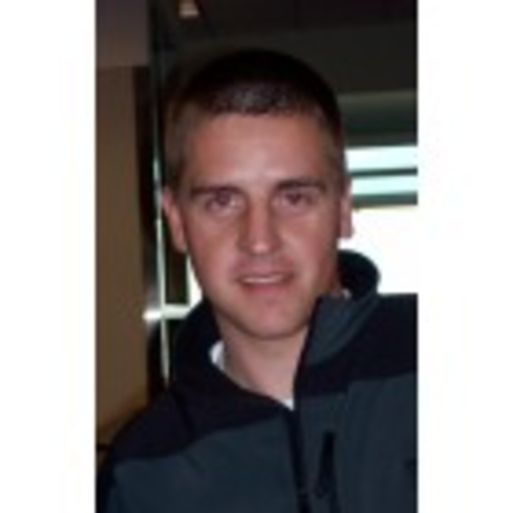 Jason Popovich - Technical Sales and Support - ERSystems | XING