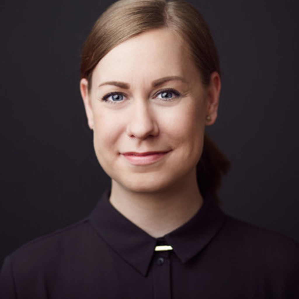 Gries aus Hamburg in der Personensuche von Das Telefonbuch