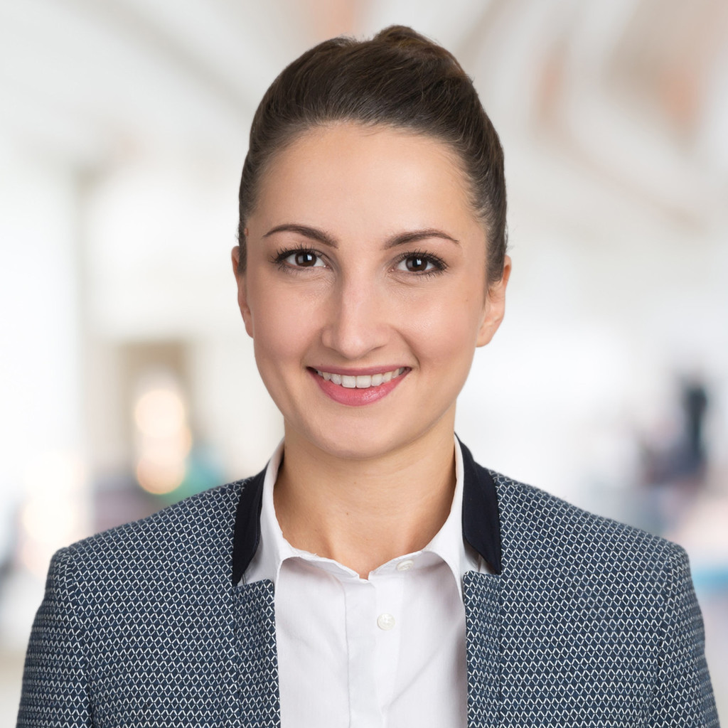 Jessica Wolf's Instagram, Twitter & Facebook on IDCrawl