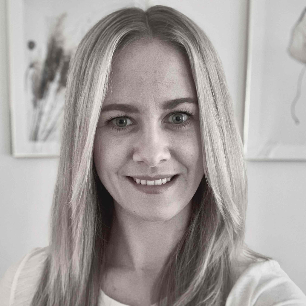 Jennifer Zdralek - Projektassistenz - Deutsches Zentrum für Luft- und ...