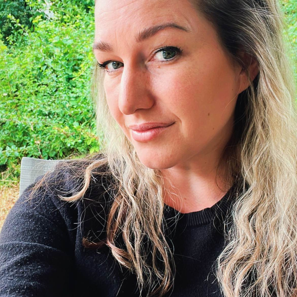 Kristin Schuster - Baufinanzierungsspezialist - Stadt-und ...