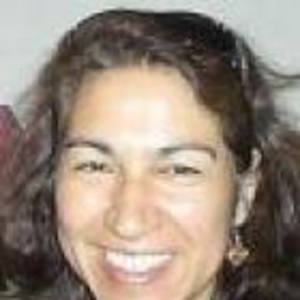 Laura Nelly Ibarra Mella - Administrador Público y Corredor de ...