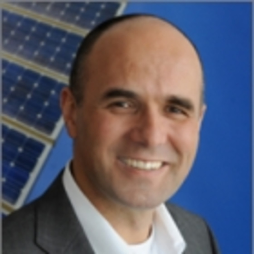 Stubert in der Personensuche von Das Telefonbuch