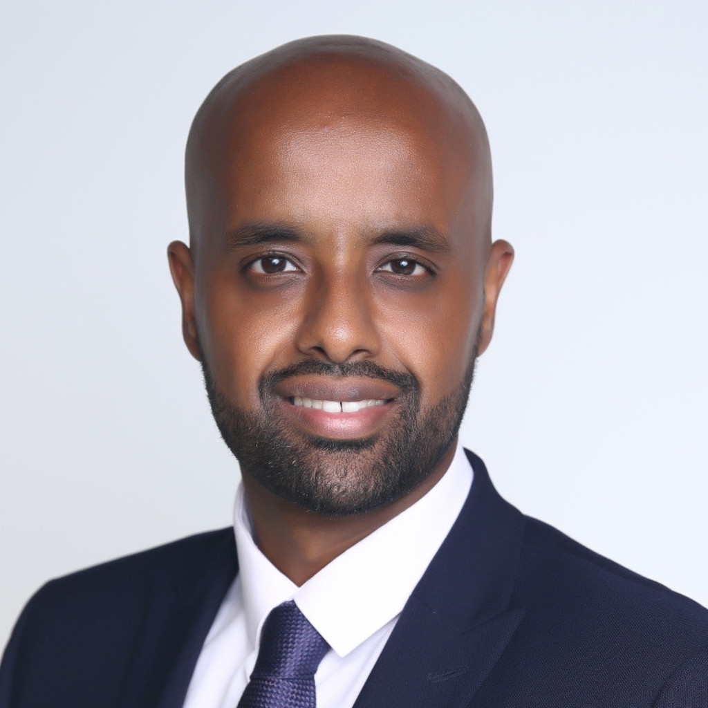 Michael Abate PMP - Business Application Manager - Desert Adventures ...