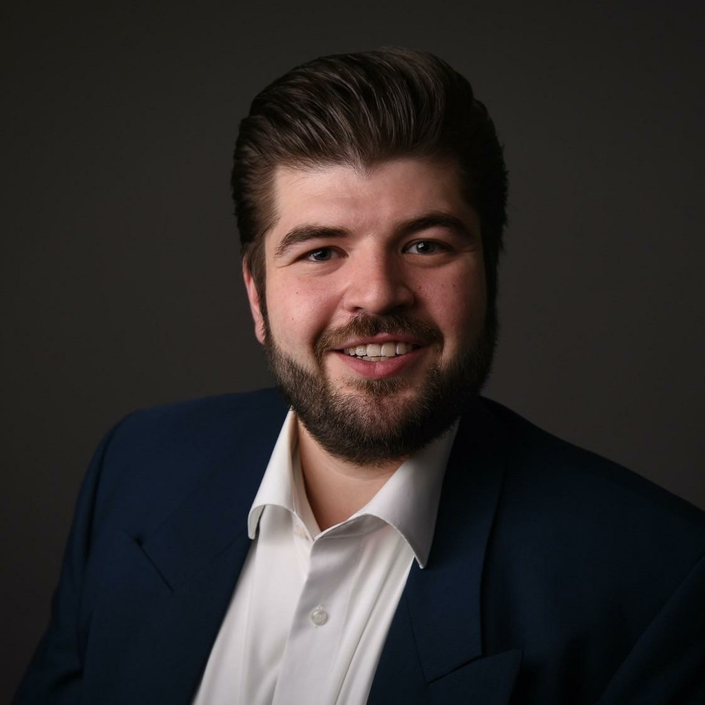 Sebastian Berg - Wirtschaftsinformatik - FH Dortmund | XING Sebastian Berg - Wirtschaftsinformatik - FH Dortmund | XING