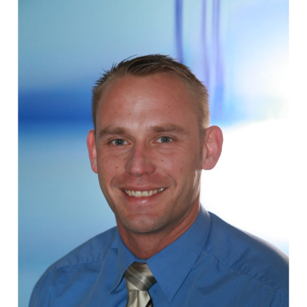 Robin Kersten - AEVO Prüfer IHK Villingen -Schwenningen - IHK Villingen ...