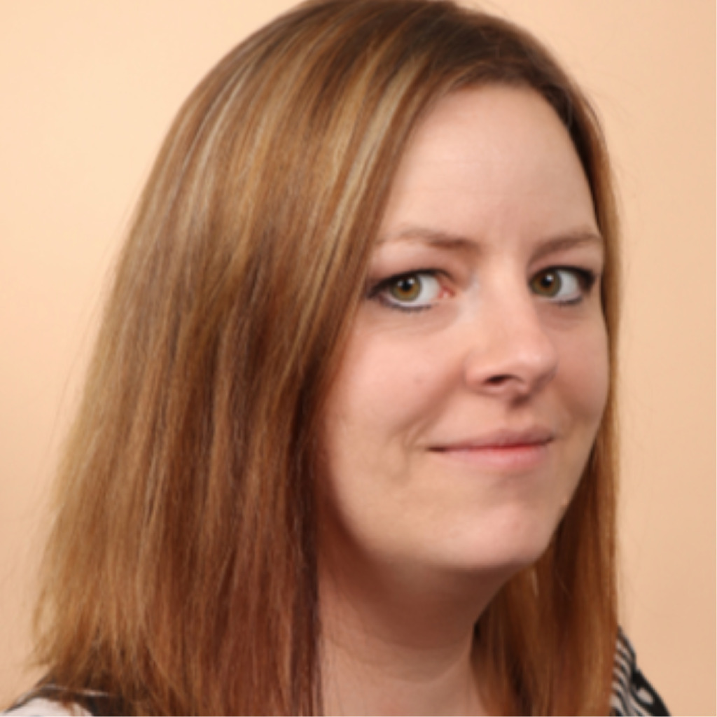 Fabinger in der Personensuche von Das Telefonbuch