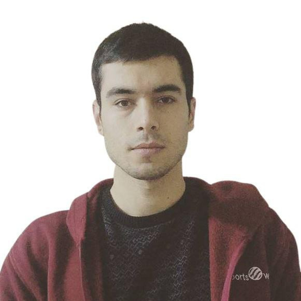 Ferhat ASLAN - Fullstack Developer - 913.ai | XING