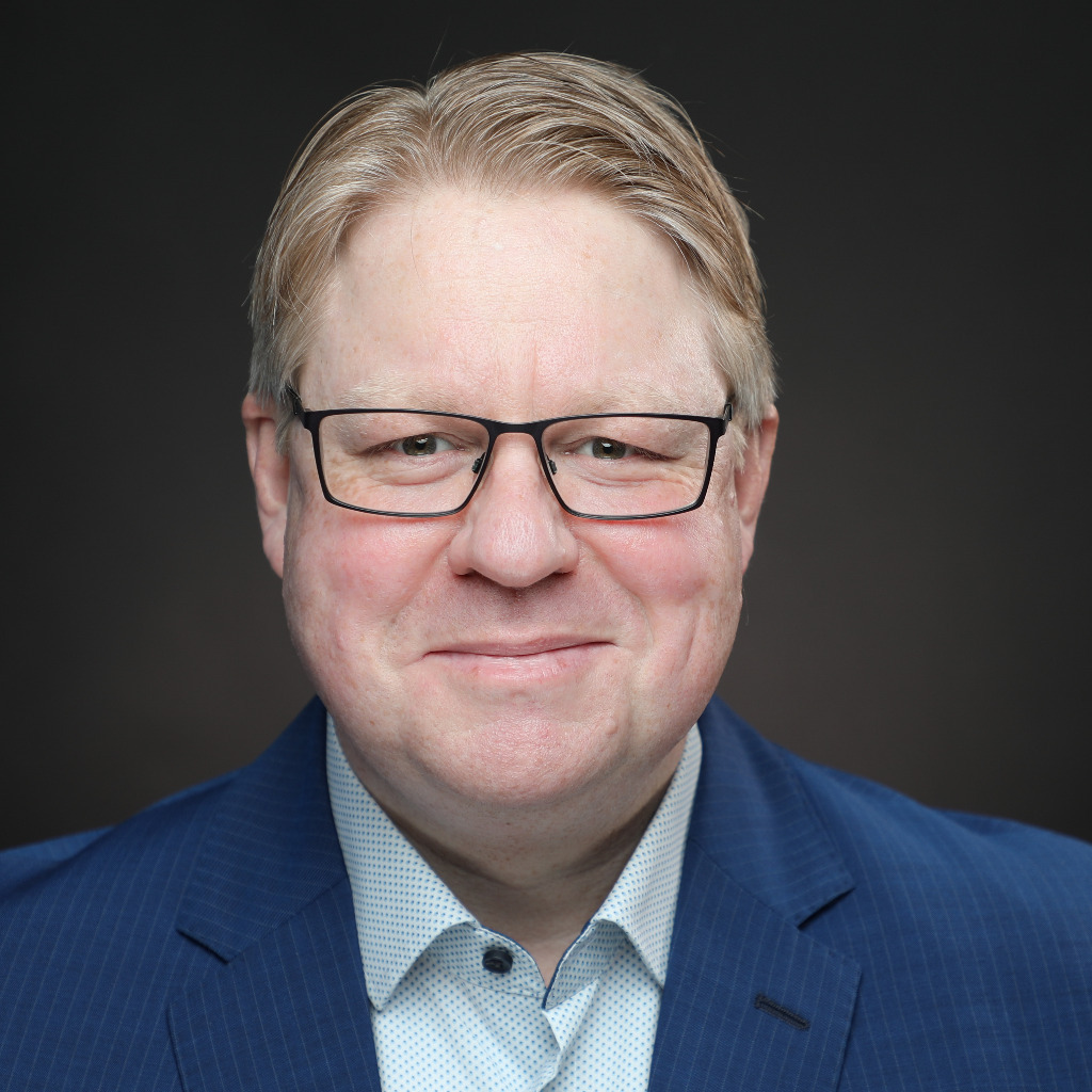 Moritz Füller - Bildungsmanager - Kreis Segeberg | XING