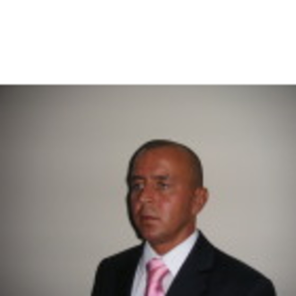 Klaus Rabe - Inhaber - KlaRa Finanz | XING