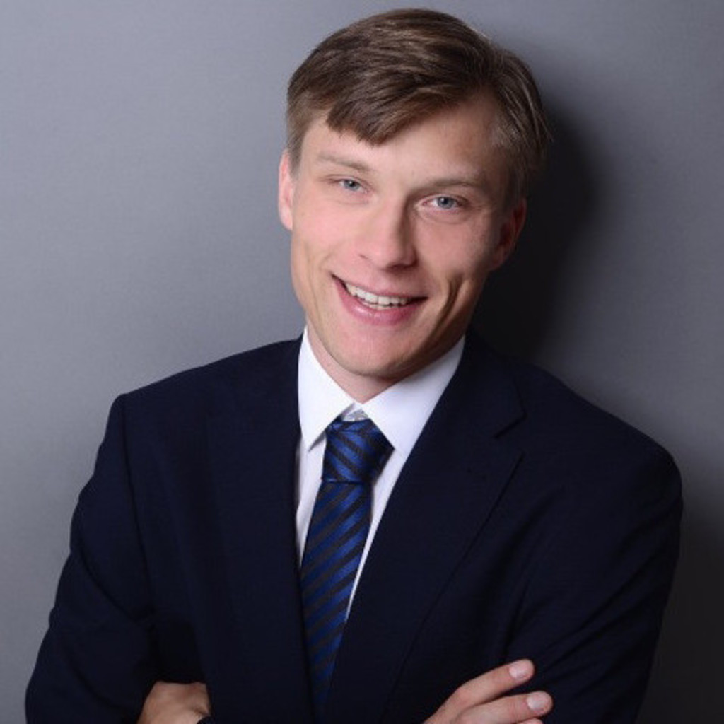 Ralf Riedel - SAP Advisory H&PS | Technology Manager - Accenture DACH ...