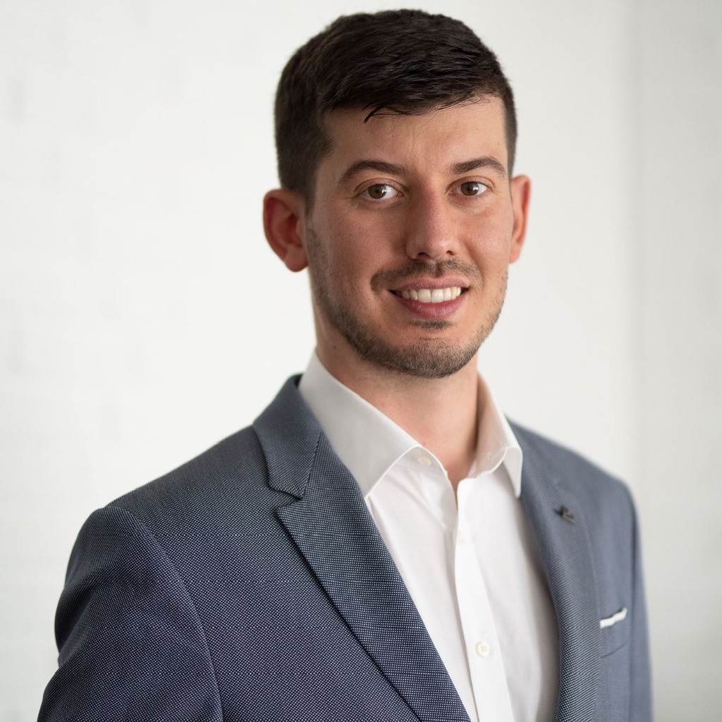 Ibrahim Dogan - Logistikkoordinator - METRO Deutschland GmbH | XING