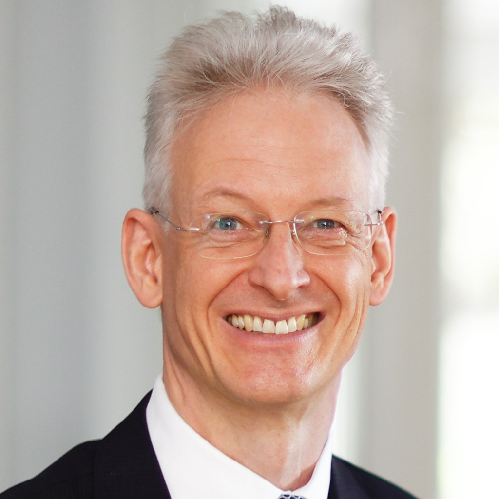 Christoph Jaeckel - Rechtsanwalt - Kanzlei Jaeckel IP | XING