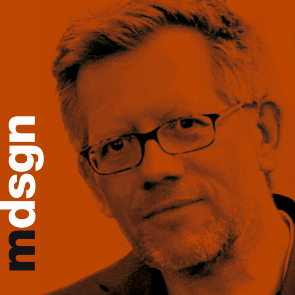 Matthias Langer in der Personensuche von Das Telefonbuch