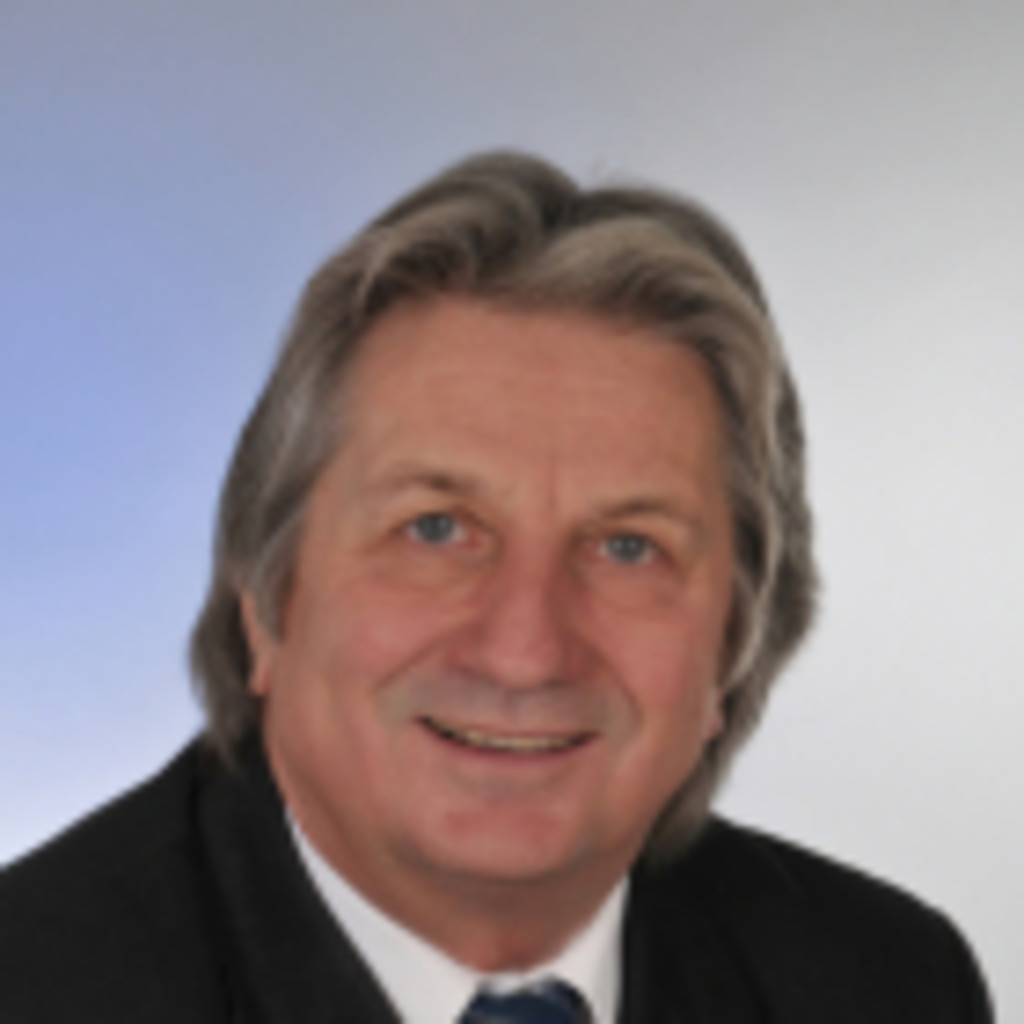 Pesch aus München in der Personensuche von Das Telefonbuch