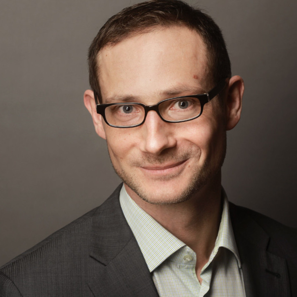 Carsten Rumpf - Fachlehrer - Konrad Wachsmann Oberstufenzentrum ...