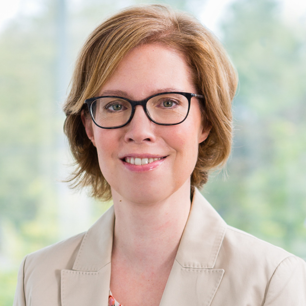 Semrau in der Personensuche von Das Telefonbuch