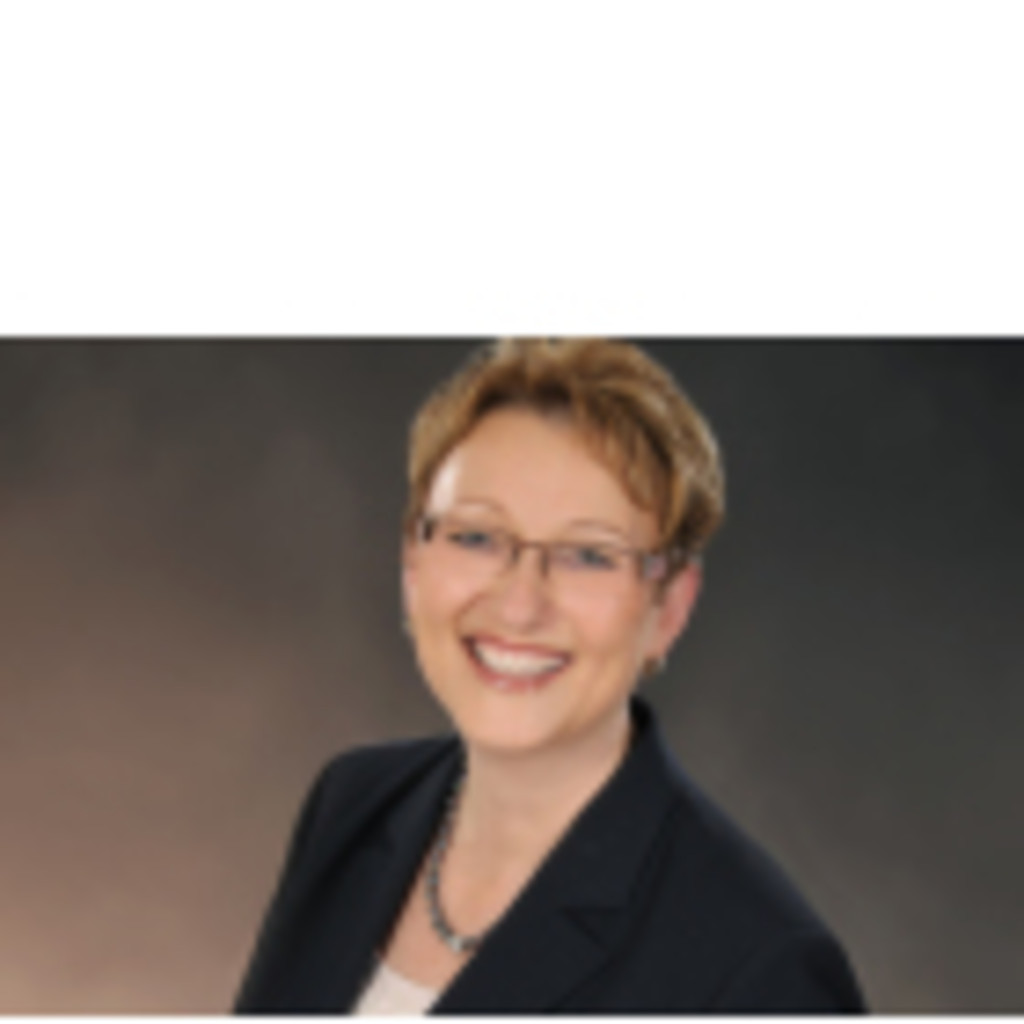 Birgit Becker - GS-TF / CL API Banking / CMO - Commerzbank AG | XING