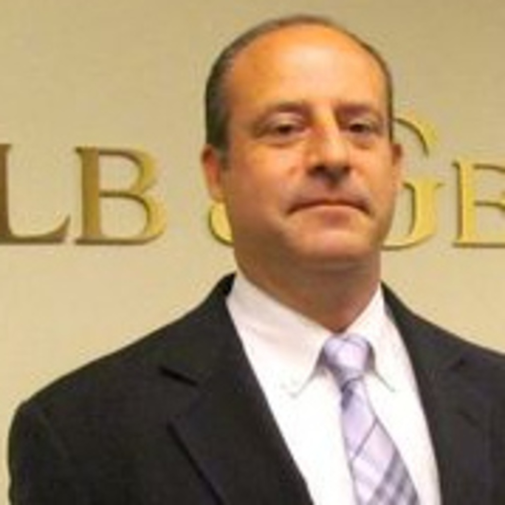 Brian Gelb - Managing Partner - Gelb & Gelb, P.C. | XING