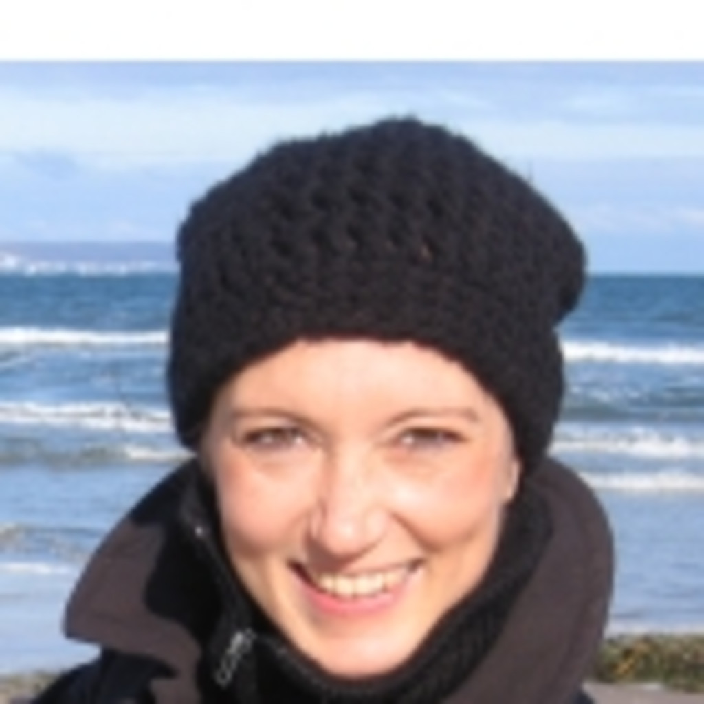 Gabi Weber - Controlling - CarUnion GmbH / AutoTag GmbH | XING