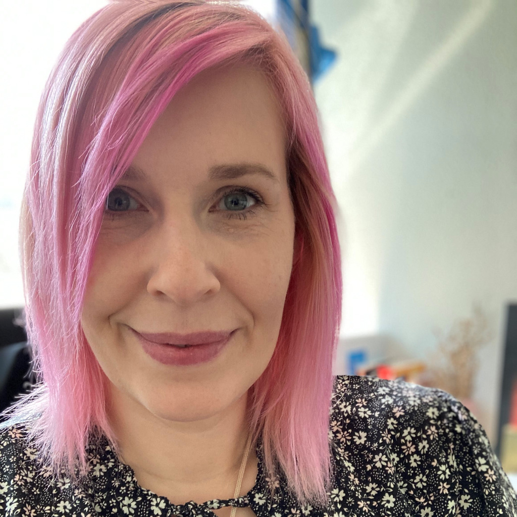 Janine Paetz - Site Coach - Foundever | XING